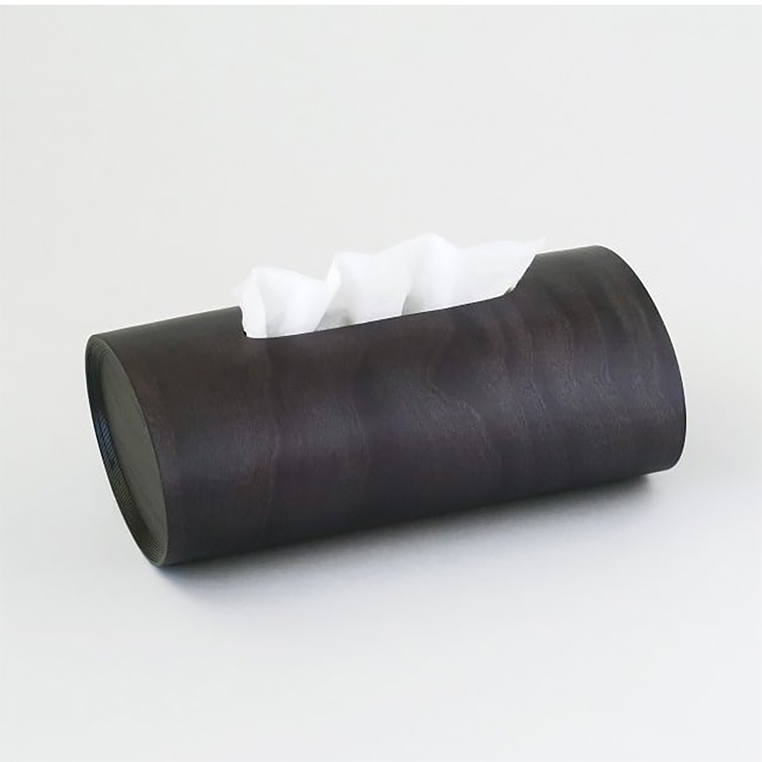 bunaco ブナコ swing slim スウィング スリム スウィングスリム ティッシュボックス ティッシュケース 北欧 木 木製 ウッド 天然素材 :bunaco-swing-slim ...