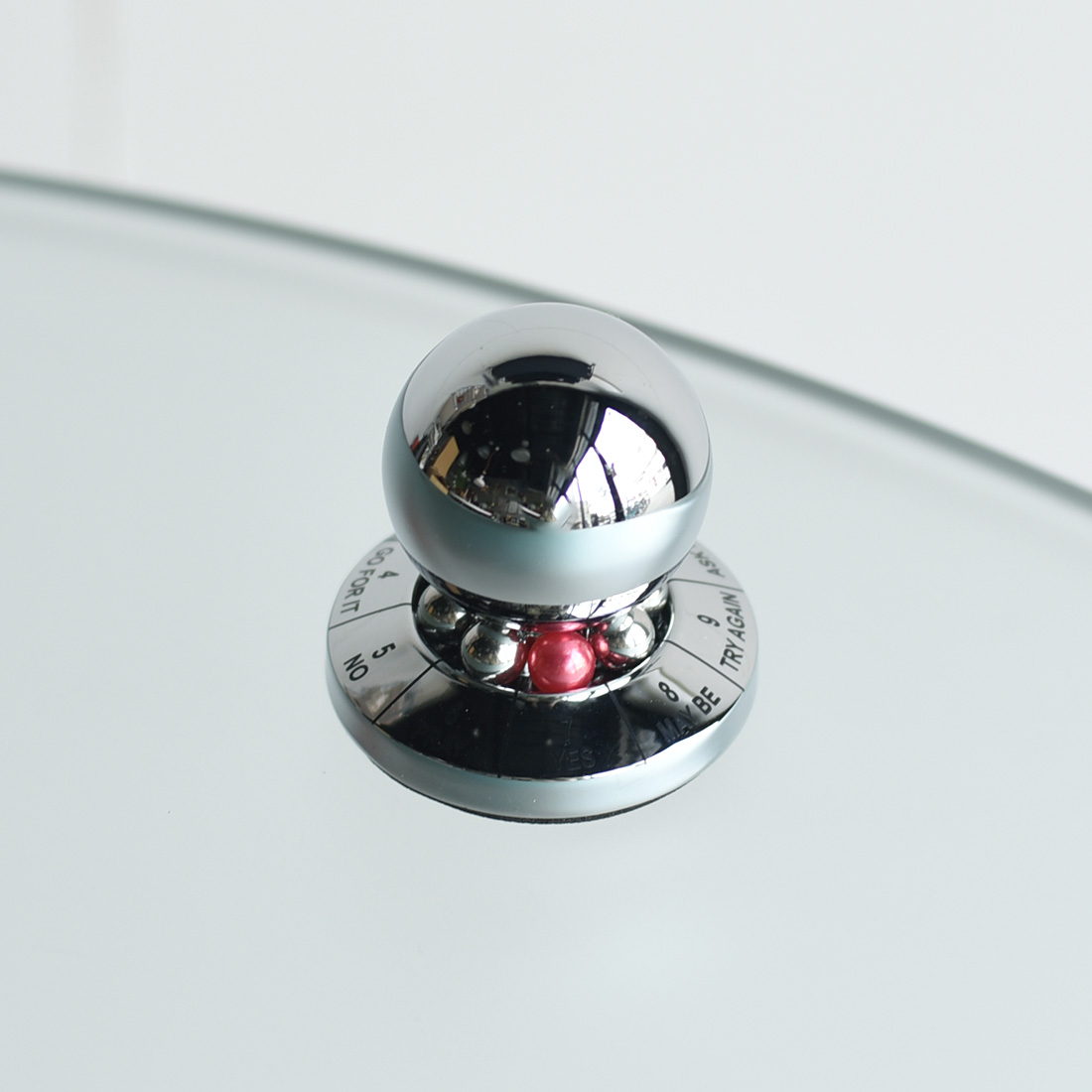 PHILIPPI フイリッピ BALL decision maker ディシジョンメーカー シャイン : ShinwaShop - 通販 ...