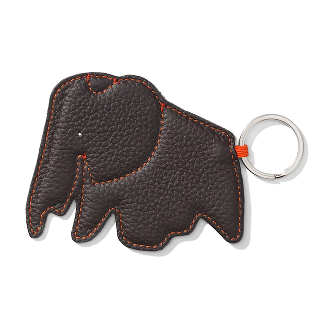 【レビュー特典あり】【母の日ギフト】vitra ヴィトラ Key Ring Elephant キーリング エレファント ヘラ・ヨンゲリウス ...