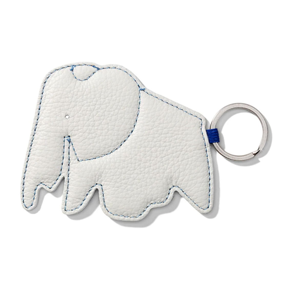 【レビュー特典あり】【母の日ギフト】vitra ヴィトラ Key Ring Elephant キーリング エレファント ヘラ・ヨンゲリウス ...