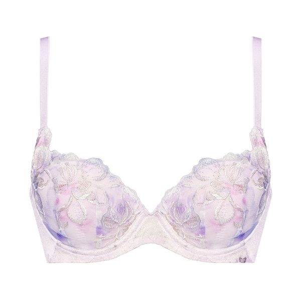 トリンプ Triumph TR606 天使のブラ 魔法のハリ感 ブラジャー BC 単品 :0510221449BC:SHIROHATO(白鳩) - 通販 - Yahoo!ショッピング