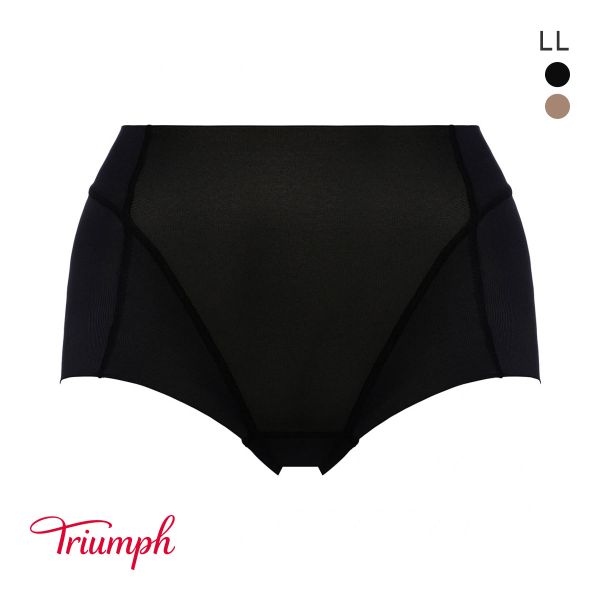 Triumph トリンプ ボディライナー ソフトな肌ざわり TR8240 ボーイズレングスショーツ LL 大きいサイズ 爆買 : SHIROHATO(白鳩) - 通販 - Yahoo!ショッピング
