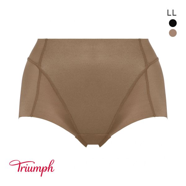 Triumph トリンプ ボディライナー ソフトな肌ざわり TR8240 ボーイズレングスショーツ LL 大きいサイズ 爆買 : SHIROHATO(白鳩) - 通販 - Yahoo!ショッピング