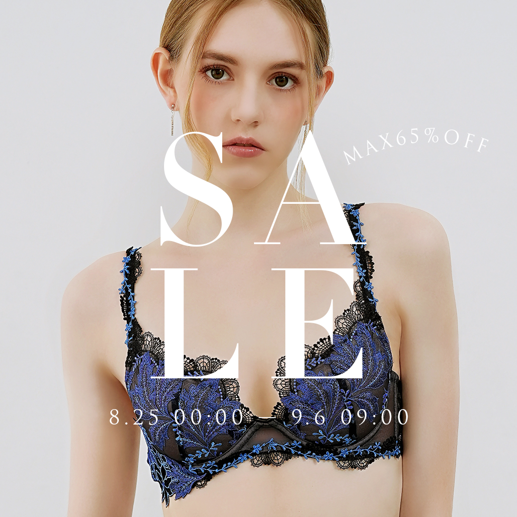 SHIROHATO(白鳩) - 期間限定｜Yahoo!ショッピング