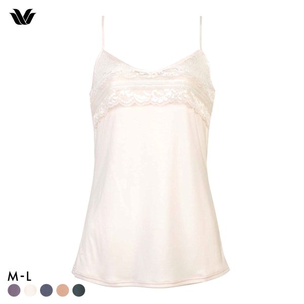 WACOAL（ワコール） プレミアム 13series BXD413 BXD713 CXD213 13G