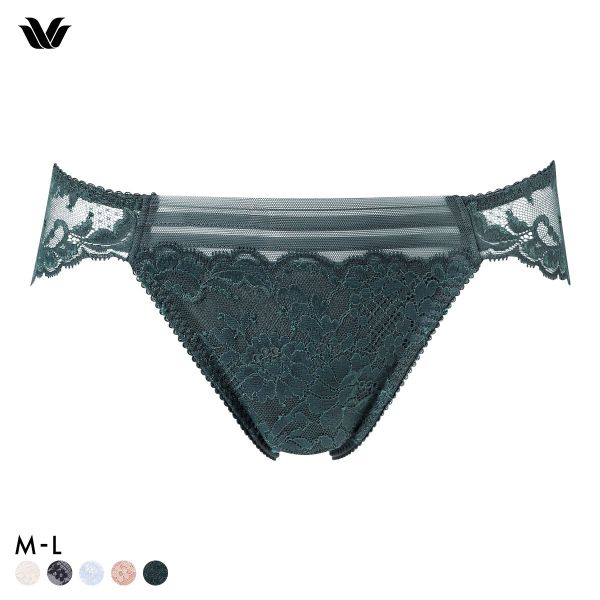 WACOAL（ワコール） プレミアム 13series BXD413 BXD713 CXD213 13G