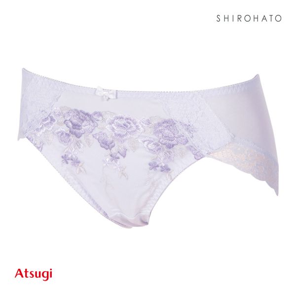アツギ ATSUGI イーセレクト e-select ペアショーツ スタンダード M L LL 大きいサイズ 単品 :A5684363AS:SHIROHATO(白鳩) - 通販 - Yahoo ...