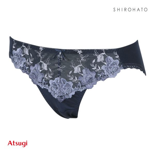 ATSUGI アツギ イーセレクト e-select スタンダードショーツ ペアショーツ M L LL 大きいサイズ 単品 : SHIROHATO(白鳩) - 通販 - Yahoo!ショッピング