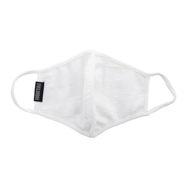 シドー SIDO HOHTAI ATHLETE MASK マスク 包帯アスリートマスク レディース メンズ スポーツ メール便(3 ...