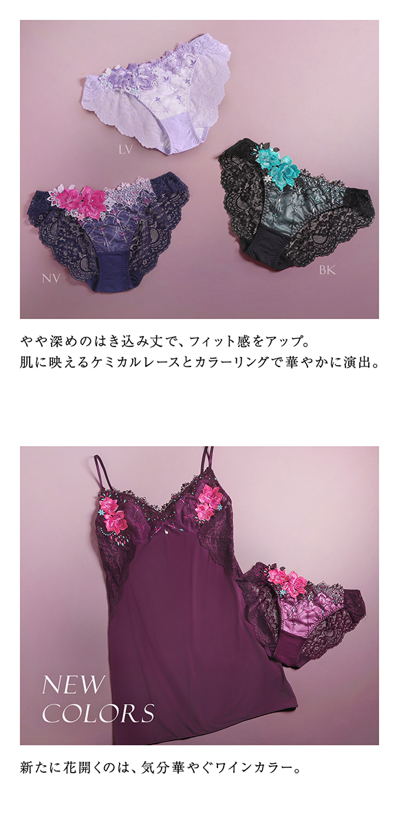 himico HIMICO GRANDE ヒミコ ショーツ スタンダード 大きい himico HIMICO GRANDE ヒミコ ショーツ スタンダード 大きい