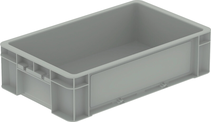 サンボックス#12-3B【3個セット】201957 サンコー(三甲) オプション・沖縄離島以外配送無料の複数セット商品のリンクあり ...