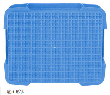 三甲 サンボックス#20【1個】202001 サンコー(三甲) オプション・沖縄離島以外配送無料の複数セット商品のリンク・適合製品一覧あり ...