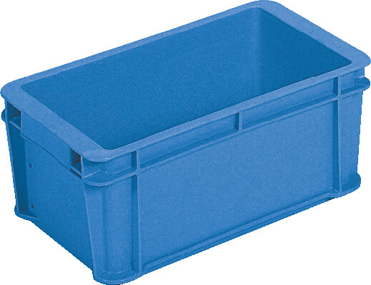 三甲 サンボックス#10 ブルー 201001 サンコー(三甲) オプション・沖縄離島以外配送無料の複数セット商品のリンク・適合製品一覧あり ...