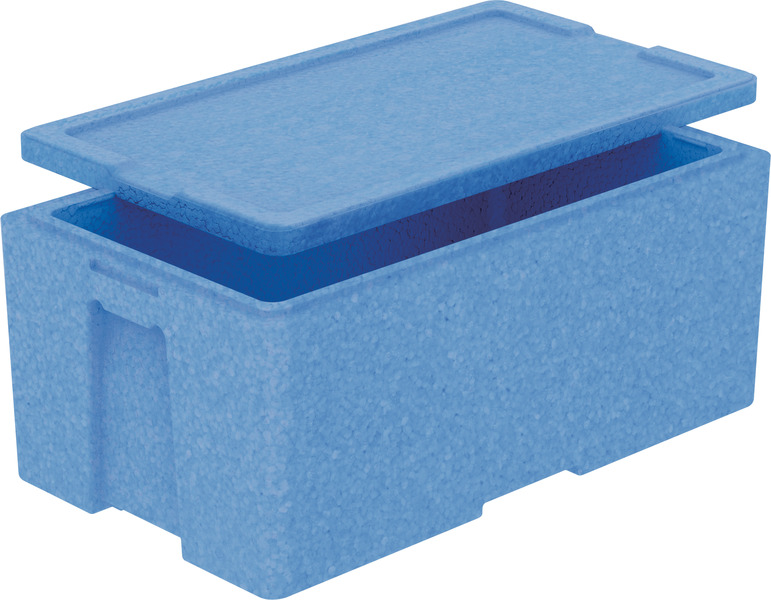 EPボックス#35TH(本体フタセット) 【8個セット】 760446 760447 サンコー(三甲) 沖縄・離島以外送料無料の複数セット商品 ...