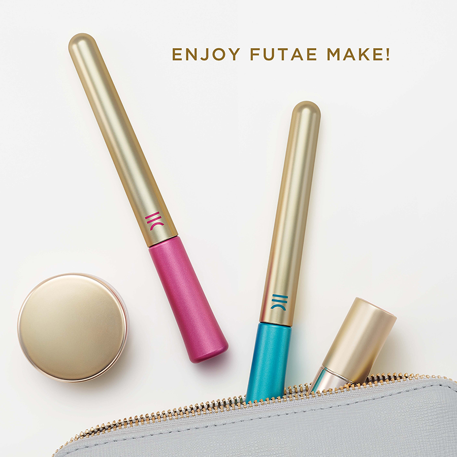 SHOBIDO スヌーピーデザイン TWOOL（トゥール） 【皮膜タイプ】 専用プッシャー付き 3ml SN71621 : 粧美堂 ONLINE STORE - 通販 - Yahoo!ショッピング