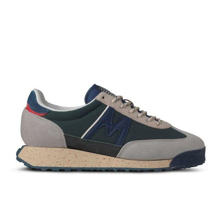 KARHU 【SALE】KARHU カルフ Mestari Control メスタリ コントロール スニーカー レディース メンズ ユニセックス 21.5cm〜29cm【返品不可 ...