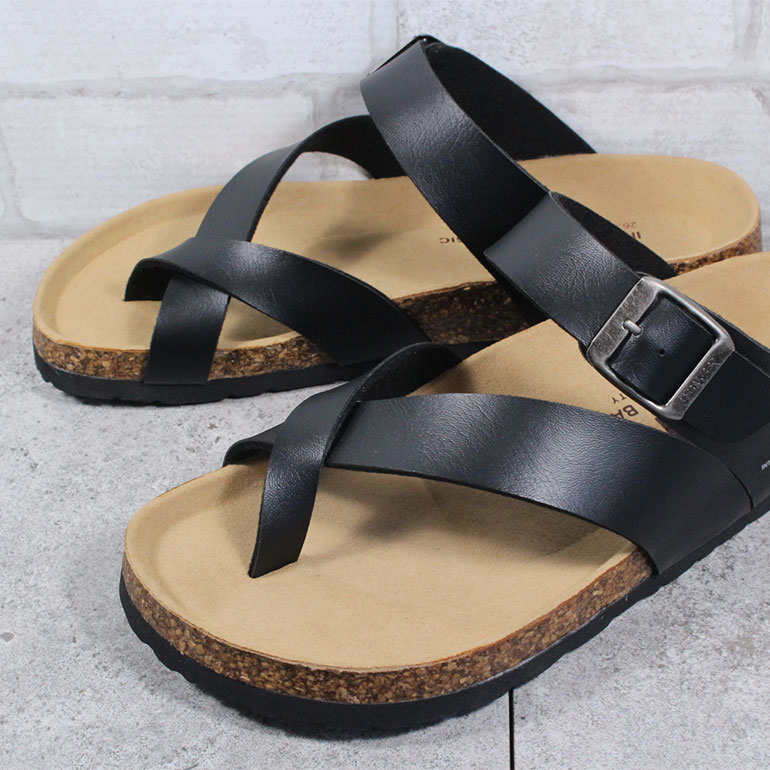 EDWIN（エドウィン） サンダル メンズ EB1001 EB1003 EB1005 白 黒 ダークブラウン トリコロール ネイビー 25.0cm〜28.0cm : シューズパーク ビー ...