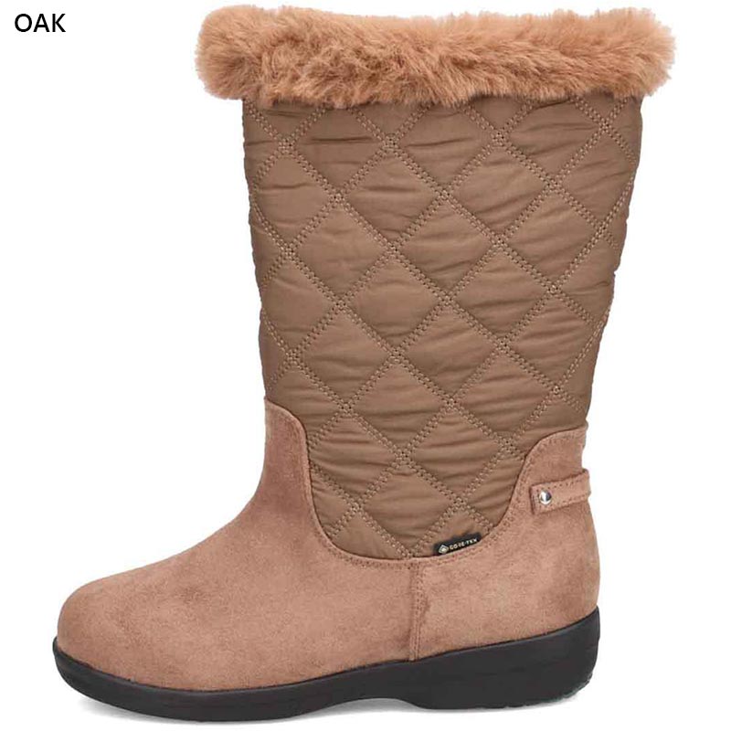 madras Walk（マドラス ウォーク） 4E 幅広 ワイド レディース ブーツ