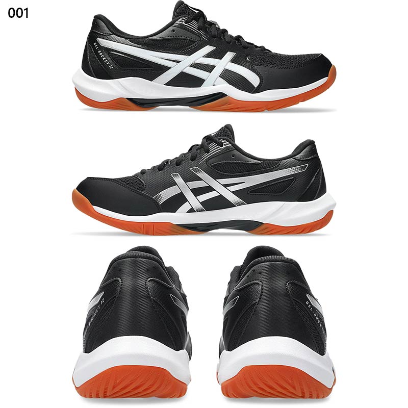 ASICS（アシックス） 3E相当 幅広 ワイド メンズ レディース GEL