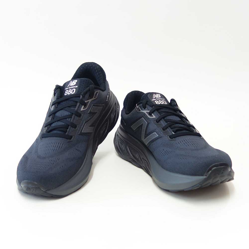New Balance（ニューバランス） Fresh Foam X 880 v15 Gore-Tex