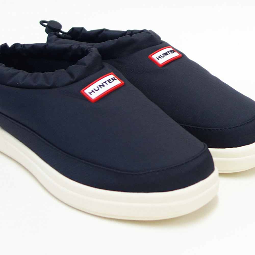 ハンター HUNTER WFF3100WWU（レディース） レディース イン/アウト