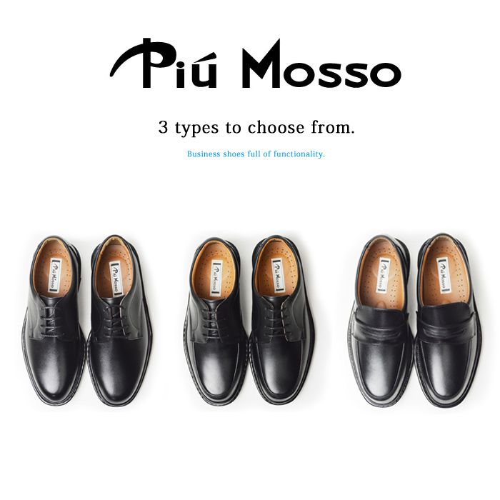 ビジネスシューズ メンズ 本革 幅広 4EEE レース ローファー コインローファー 幅広 4EEE スリッポン レザーシューズ 革靴 紳士靴 ...