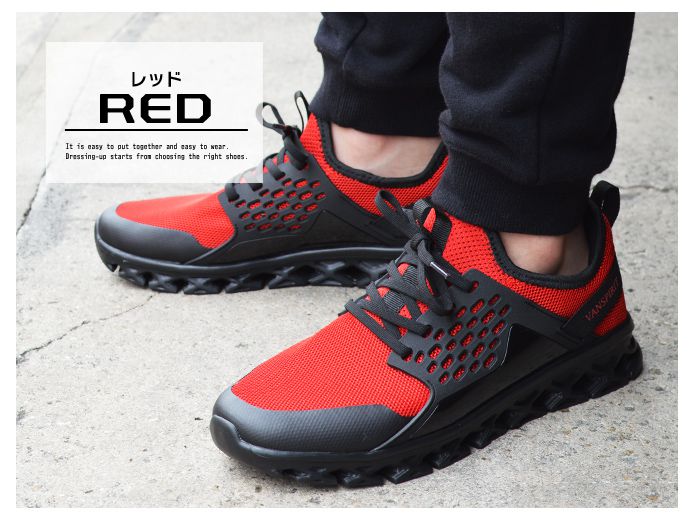 スニーカー メンズ スリッポン ランニングシューズ 反発力 ウォーキングシューズ スポーツ メンズスニーカー 軽量 カジュアルシューズ 靴 ...