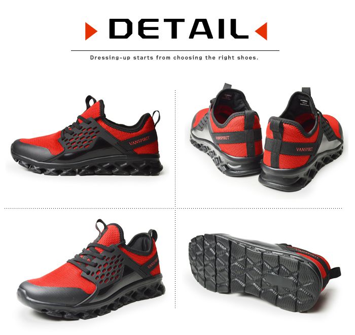 スニーカー メンズ スリッポン ランニングシューズ 反発力 ウォーキングシューズ スポーツ メンズスニーカー 軽量 カジュアルシューズ 靴 ...