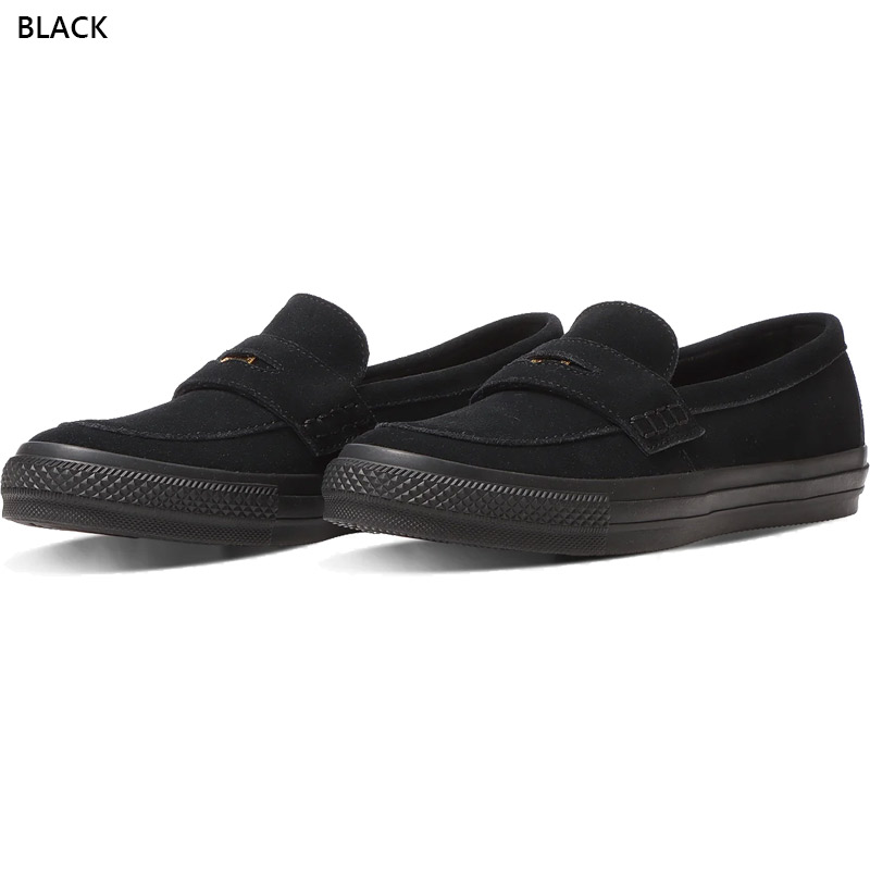 CONVERSE（コンバース） メンズ ALL STAR COINLOAFER SU オールスター