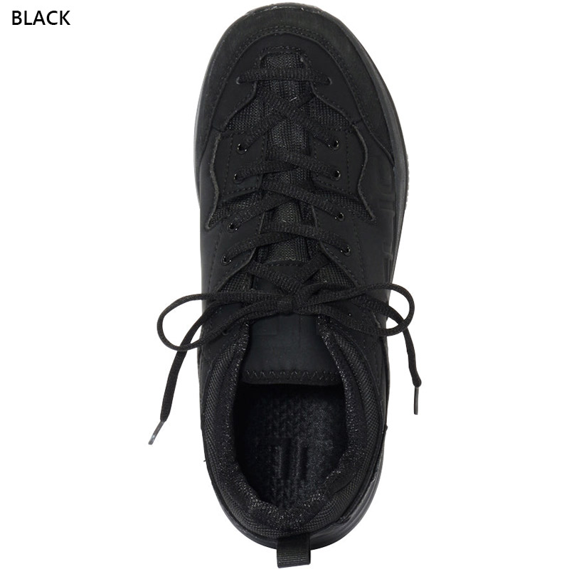 TELIC（テリック） 日本代理店商品 メンズ レディース スニーカー 靴