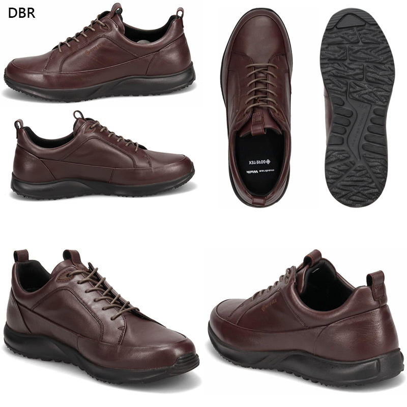 madras Walk（マドラス ウォーク） 3E 幅広 ワイド メンズ レザー