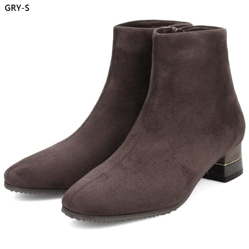 tehen（テーン） レディース エレガントショートブーツ ブーツ 靴