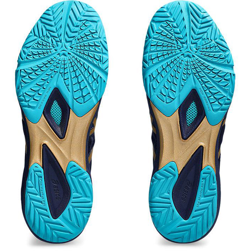 ASICS（アシックス） メンズ レディース ATTACK DOMINATE FF 2