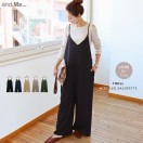 KZ STYLE - Yahoo!ショッピング