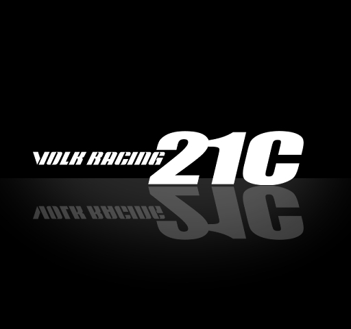 タイヤandホイール専門SHOP うつみ - Volk Racing 21C spec-SR （RAYS(レイズ)）｜Yahoo!ショッピング