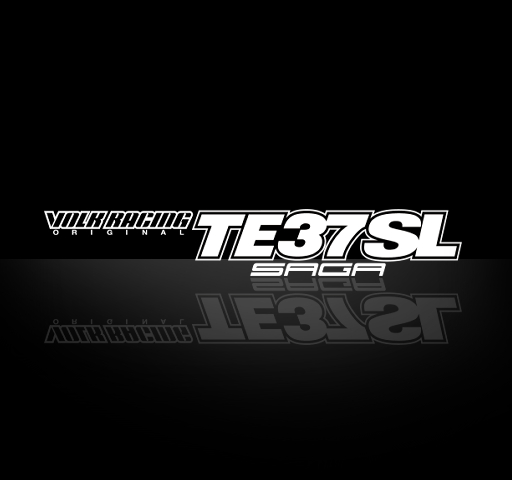 タイヤandホイール専門SHOP うつみ - TE37 SAGA SL 17inch （RAYS(レイズ)）｜Yahoo!ショッピング