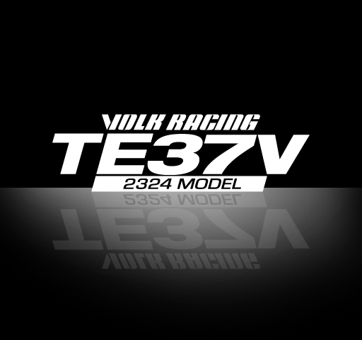 タイヤandホイール専門SHOP うつみ - TE37V 2324 MODEL （RAYS(レイズ)）｜Yahoo!ショッピング