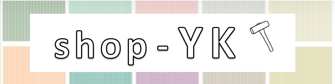 shop-YK - Yahoo!ショッピング