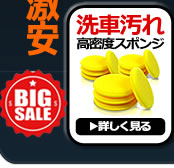 バッカン 釣り ポケット付き 40cm 23L 屋外折りたたみ エアーポンプ