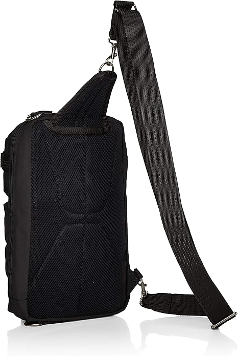 AVIREX（アヴィレックス） AVIREX EAGLE 2wayショルダーバッグ AVX3522