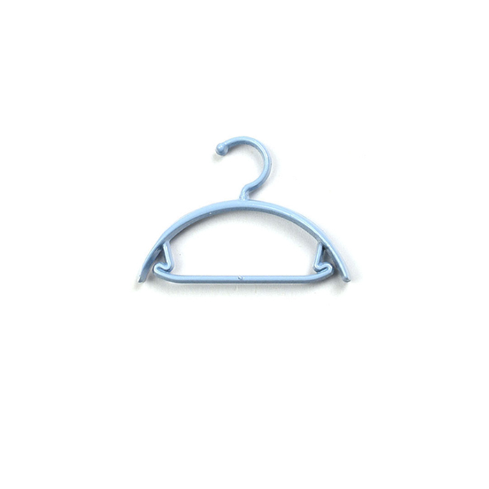 ミニハンガー MRP-151〜153 | 推し活 推し ぬい ぬい活 ぬいぐるみ ドール 手作り ハンドメイド かわいい 簡単 ポーズ 人形 : 手芸材料の通販シュゲールYahoo!店 ...