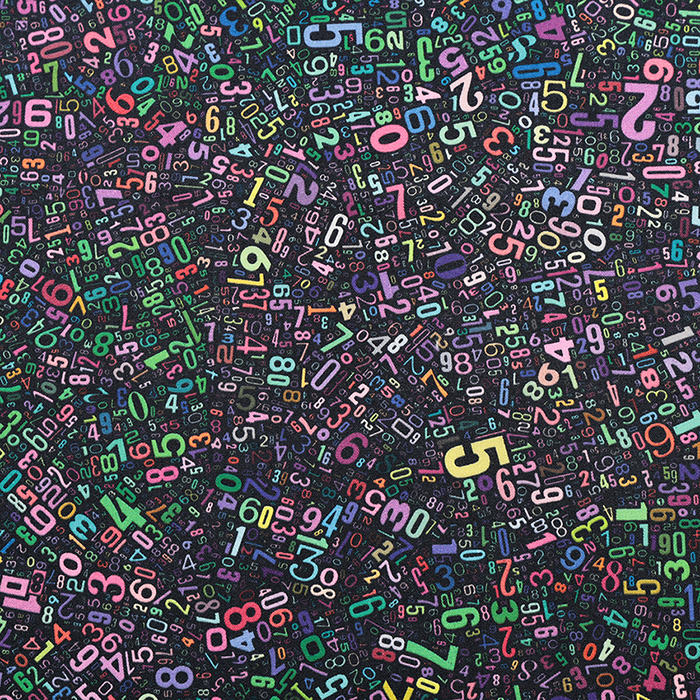 nora. 23D mathematics ブロード 50cm単位｜切売り 切り売り 生地 布 布地 NORA ノラ 野良 のら 日本製 高 ...