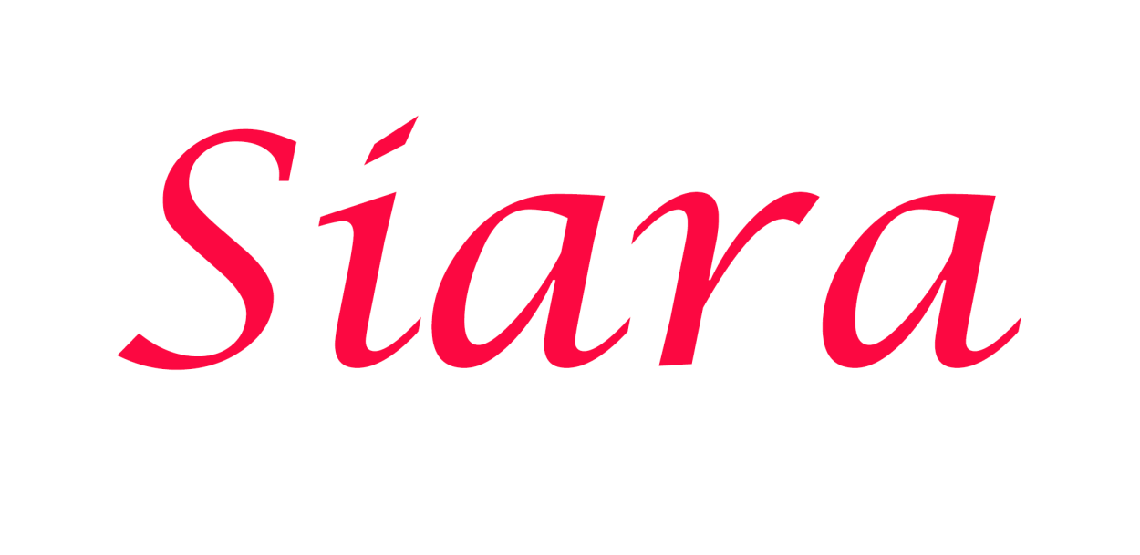 siaraヤフーショップ - Yahoo!ショッピング