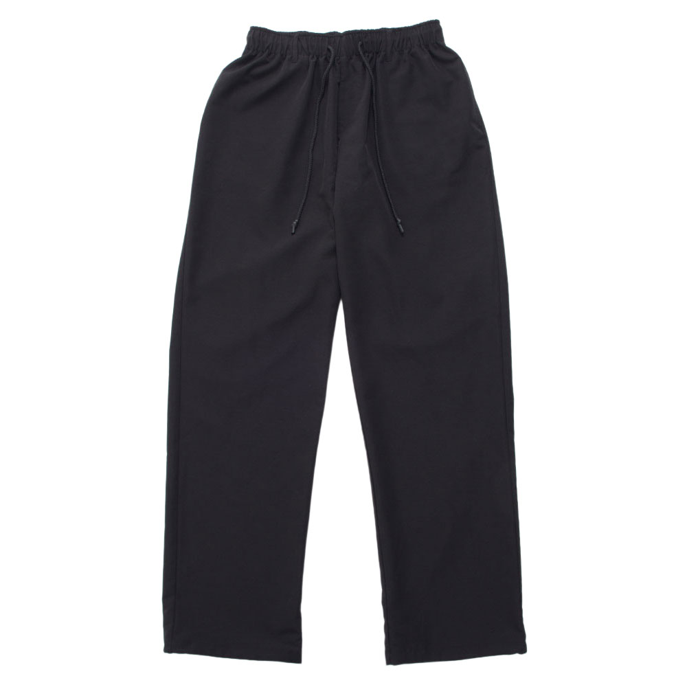 CavariA（キャバリア） イージーパンツ メンズ ブランド ストレート