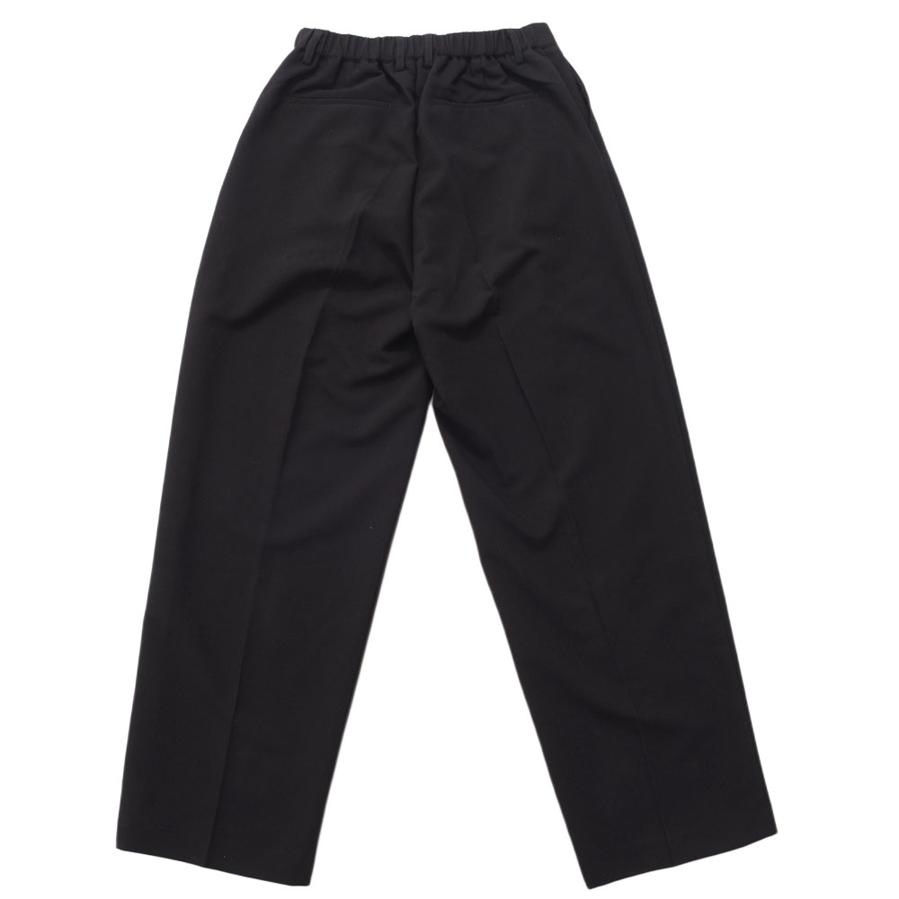 CavariA（キャバリア） ワイドパンツ メンズ ブランド スラックス