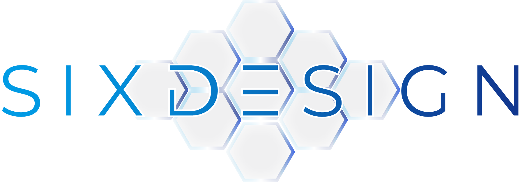 SIX DESIGN - Yahoo!ショッピング