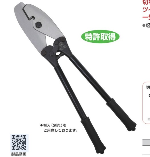 MXC500の人気商品・通販・価格比較 - 価格.com