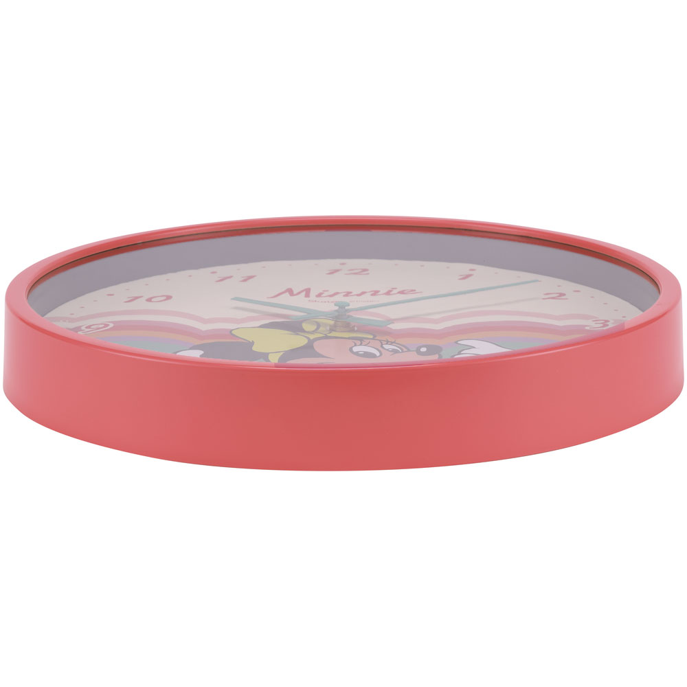 Disney 掛け時計 電池 キャラクター 子供 ZHW1 スケーター ミッキーマウス ミッキー 男の子 女の子 : スケーター Yahoo!ショッピング店 - 通販 - Yahoo!ショッピング