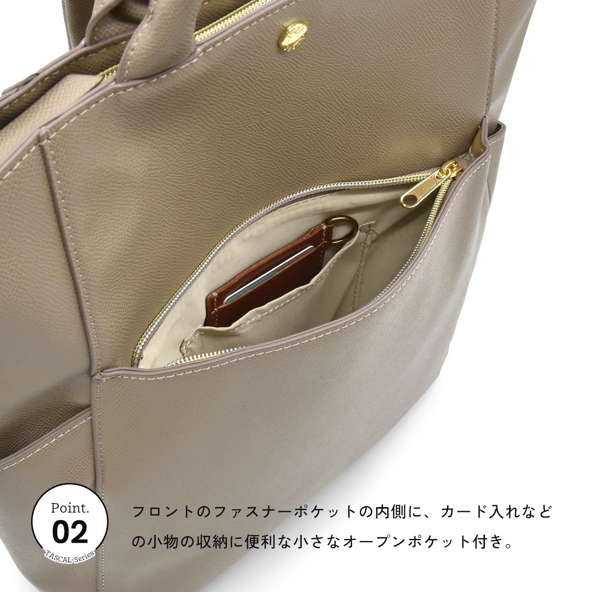 リュック レディース おしゃれ 軽い レガートラルゴ 軽量 小さい 合皮 韓国 デイパック 通勤 通学 女性 高校生 リュックサック a4 : car-ruck-lhf3374 : スロウ ...