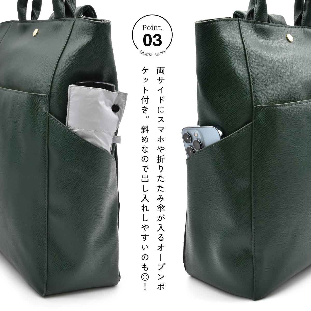 リュック レディース おしゃれ 軽い レガートラルゴ 軽量 小さい 合皮 韓国 デイパック 通勤 通学 女性 高校生 リュックサック a4 : car-ruck-lhf3374 : スロウ ...